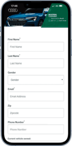 Software Development Company, Orlando | WBPRO | Mobile App